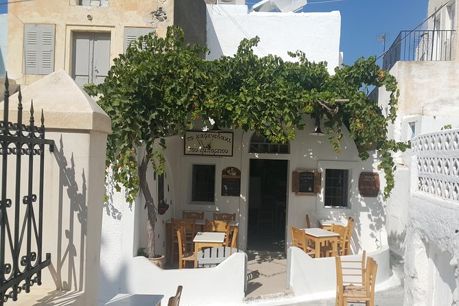 Hidden Villages: Private Tour 5-Hour - Customer Reviews and Feedback