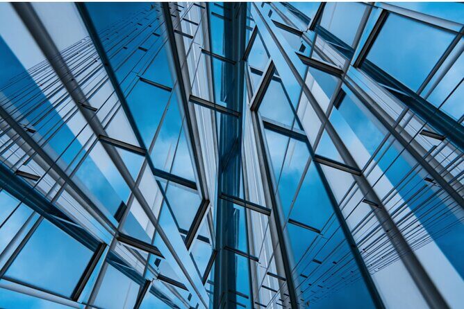 Hidden World of Miami Design District - An Authentic Introduction to Miami’s Design District