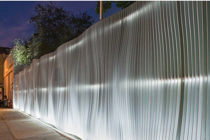 Hidden World of Miami Design District - Who Would Love This Tour?