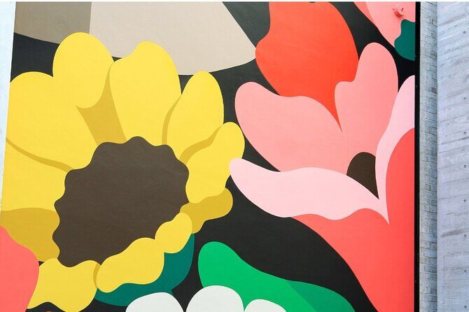 Hidden World of Miami Design District - Final Thoughts: Why You Should Consider This Tour