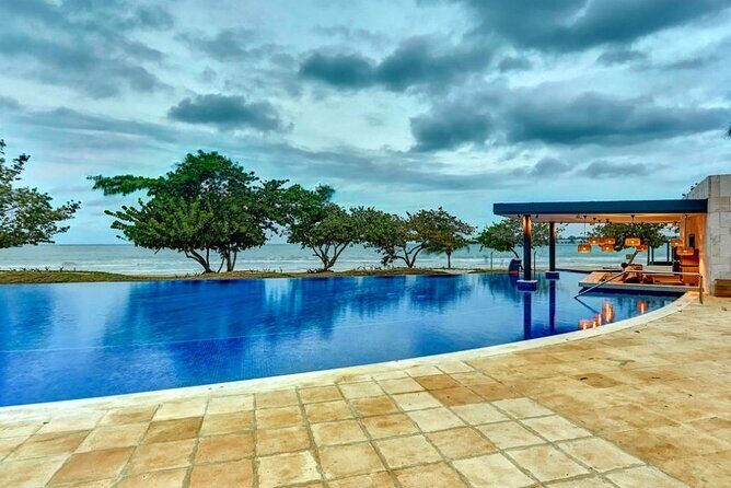 Hideaway at Royalton Private Airport Transfer - Final Thoughts on the Hideaway at Royalton Private Airport Transfer