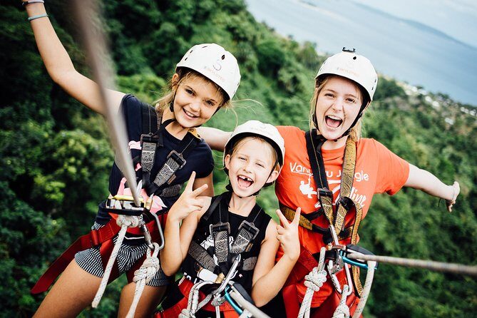 Hideaway Island Combo Day Trip with Yumi Tours - Value for Money and Practical Considerations
