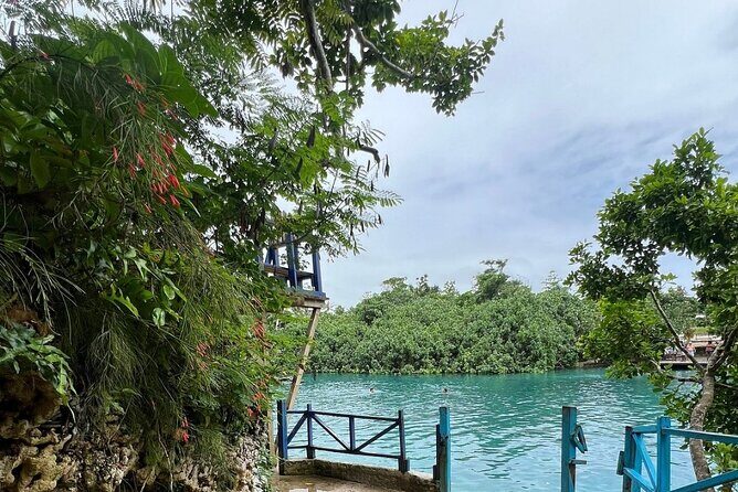 Hideaway Island Combo Day Trip with Yumi Tours - Traveler Experiences: What Folks Are Saying