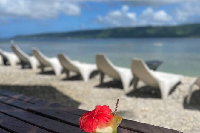 Hideaway Island Combo Day Trip with Yumi Tours - Final Thoughts: Is It Worth It?
