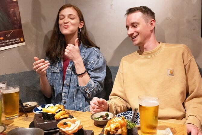 Hide's Table A Unique Dinner Gathering Every Wednesday Night - The Sum Up: Is Hide’s Table Worth It?