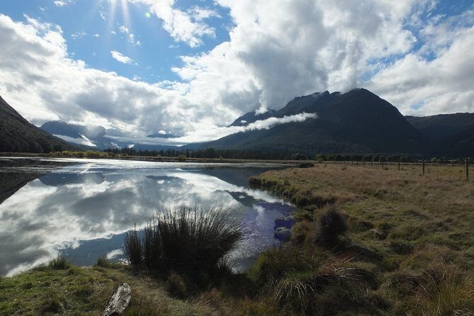 High Country Discovery Tour from Queenstown - Who Will Love This Tour?