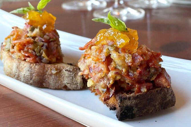 High-End Exclusive Food and Wine Tour Lisbon with a Winemaker - Who Will Love This Tour?