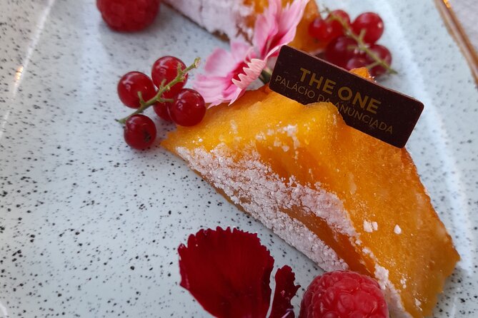 High-End Exclusive Food and Wine Tour Lisbon with a Winemaker - FAQ