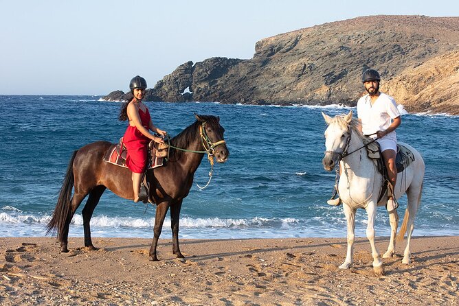 High End Photo Shoot in Mykonos Greece - The Sum Up: Who Is This Tour Perfect For?