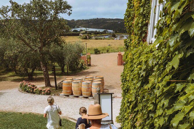 High End Sommelier Tour on Waiheke Island - Frequently Asked Questions