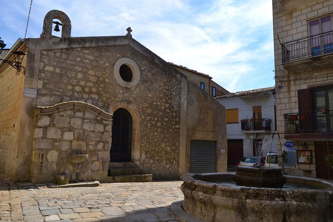 High Madonie wild jeep adventure - Is This Tour Right for You?