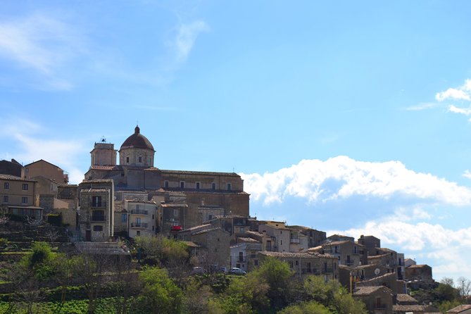 High Madonie wild jeep adventure - Final Thoughts