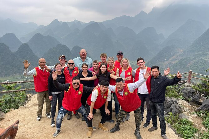 High quality Small Group 2 Day with Easy Riders + Private Room - The Sum Up: Who Should Consider This Tour?