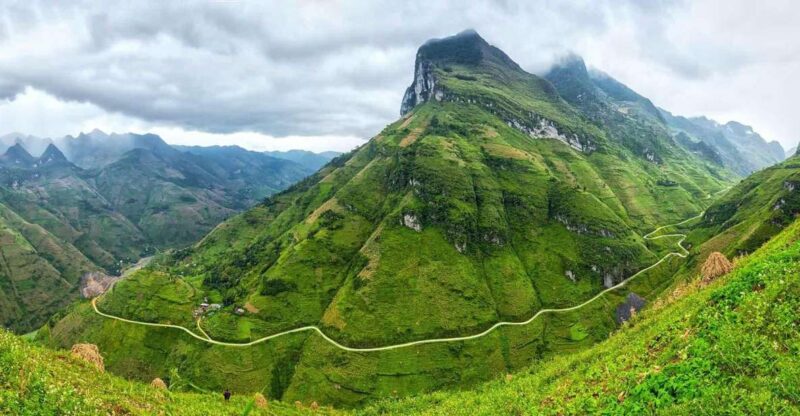 High Quality Small Group Ha Giang Loop Car 3 Days 2 Nights - What’s Included and What’s Not