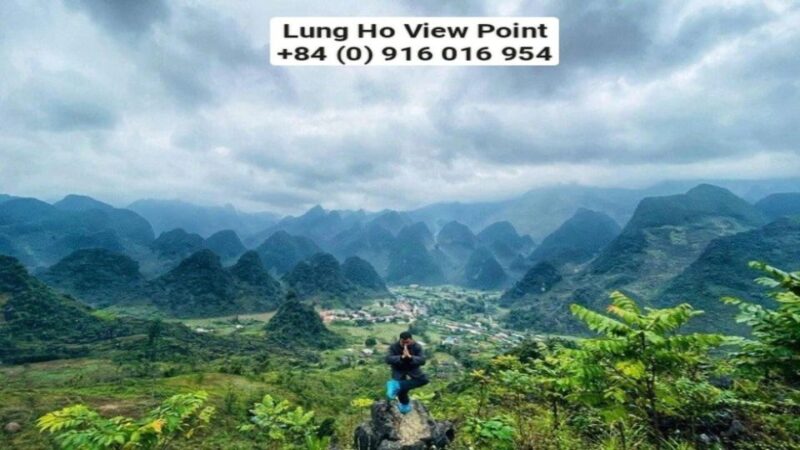 High Quality Small Group Ha Giang Loop Car 3 Days 2 Nights - FAQ