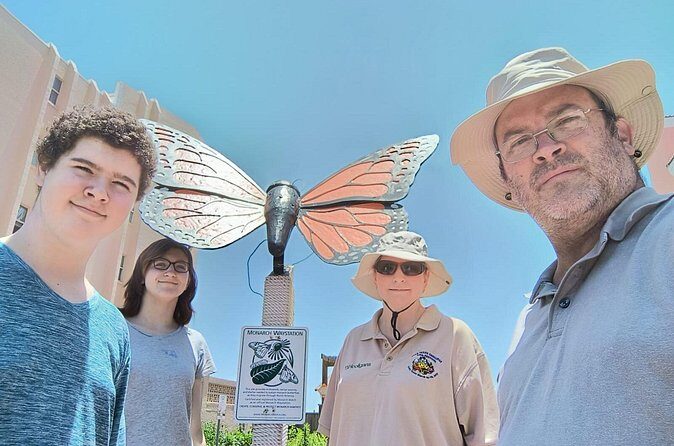 Highfalutin Hatteras Scavenger Hunt - Final Thoughts