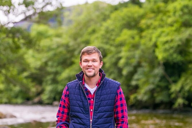 Highland Mystique and Hogwarts Private Journey from Inverness - Exploring the Itinerary: What You Can Expect