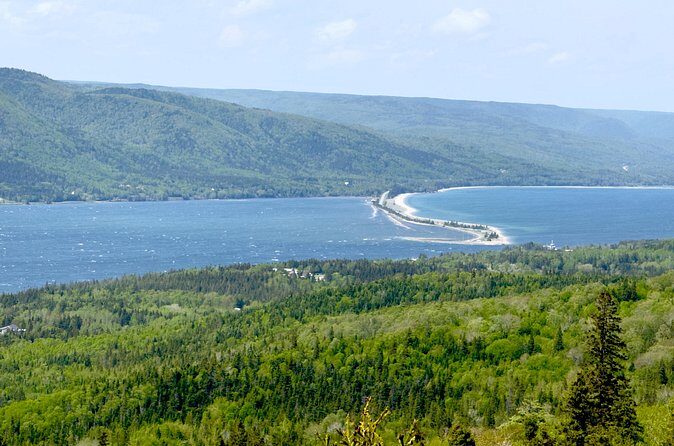 Highland Village and Baddeck Tour - The Sum Up: Who Will Love This Tour?