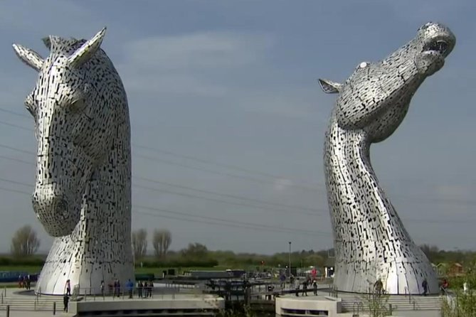 Highlands + Glencoe + Loch Ness Private Tour - FAQs