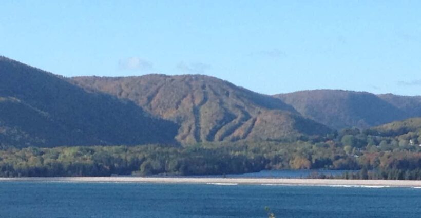 Highlands National Park: Cabot Trail Tour - Quality of Guides and Experience