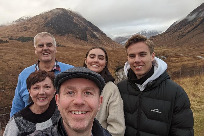 Highlands Private One Day Tour of Scotland - The Sum Up: Is This Tour Right for You?