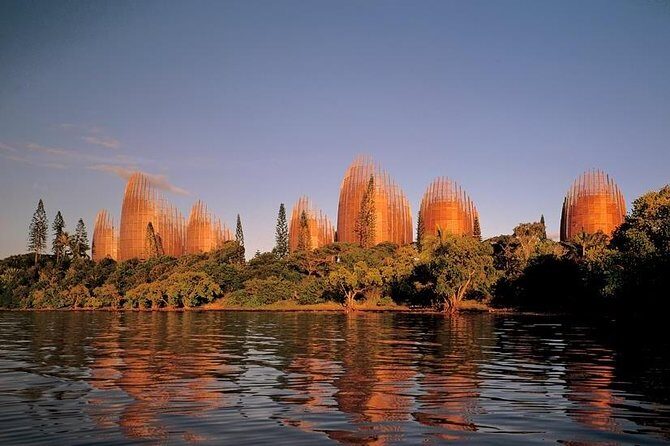Highlight City Tour in New Caledonia - The Sum Up: Is This Tour Worth It?