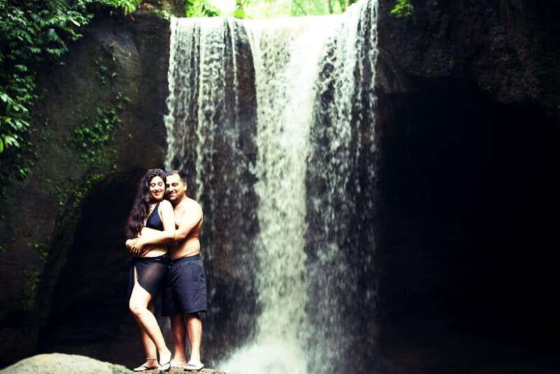 Highlight of Ubud - Practical Tips for Your Ubud Day Trip