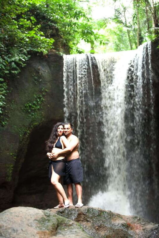 Highlight of Ubud - FAQ