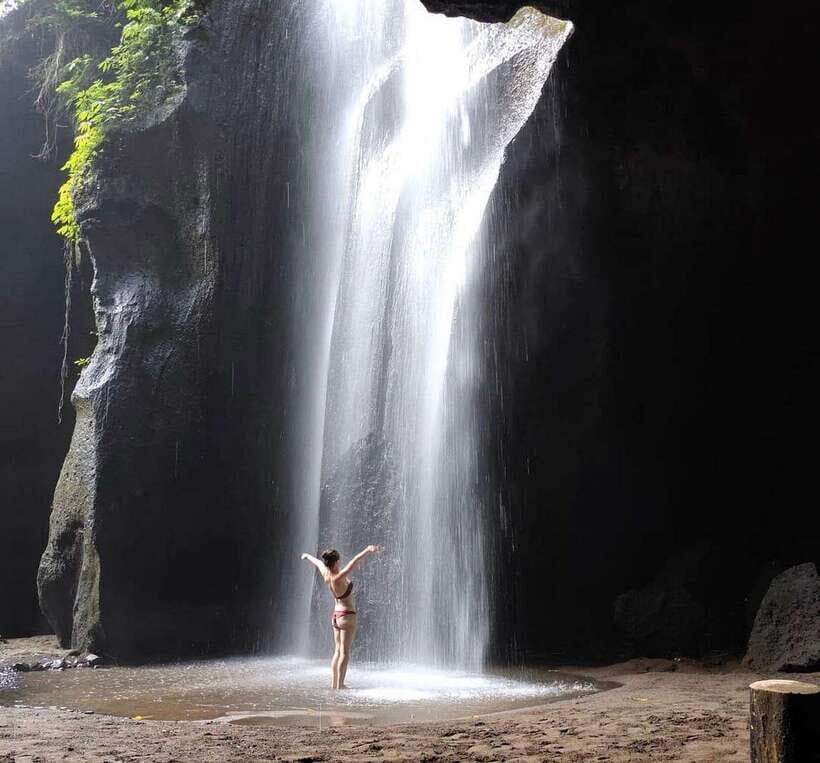 Highlight of Ubud Tour - Final Thoughts
