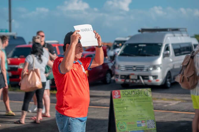 Highlights 7 in 1 Combo Tour Tortuguero Canals - Shore Excursion - Itinerary and Inclusions