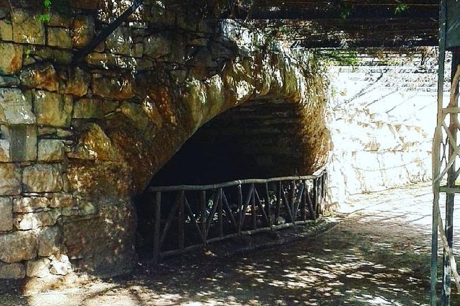 Highlights and Hidden Gems in Athens Walking Tour - FAQ