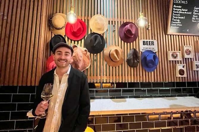 Highlights and hidden gems of Alicante - Authenticity and Local Flavor