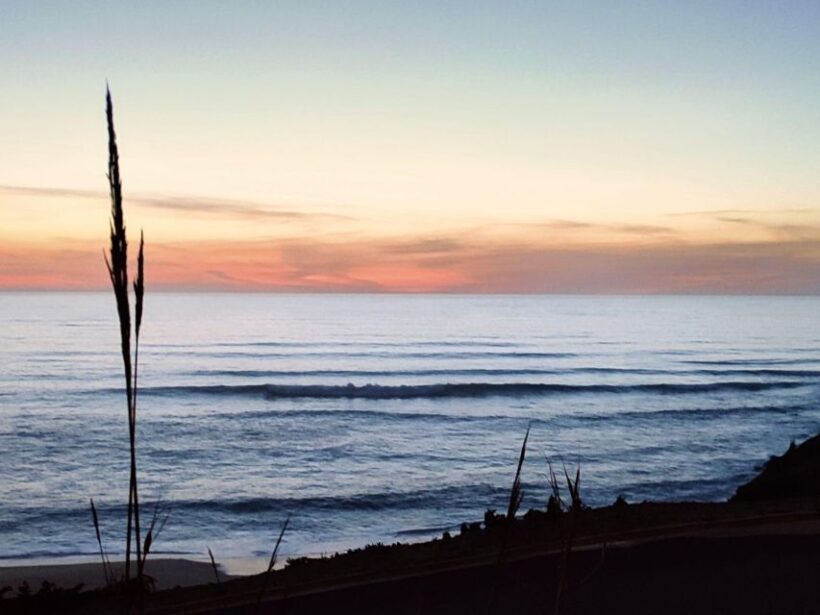 Highlights & Culinary Kickstart of Ericeira | PRIVATE Tour - Key Points