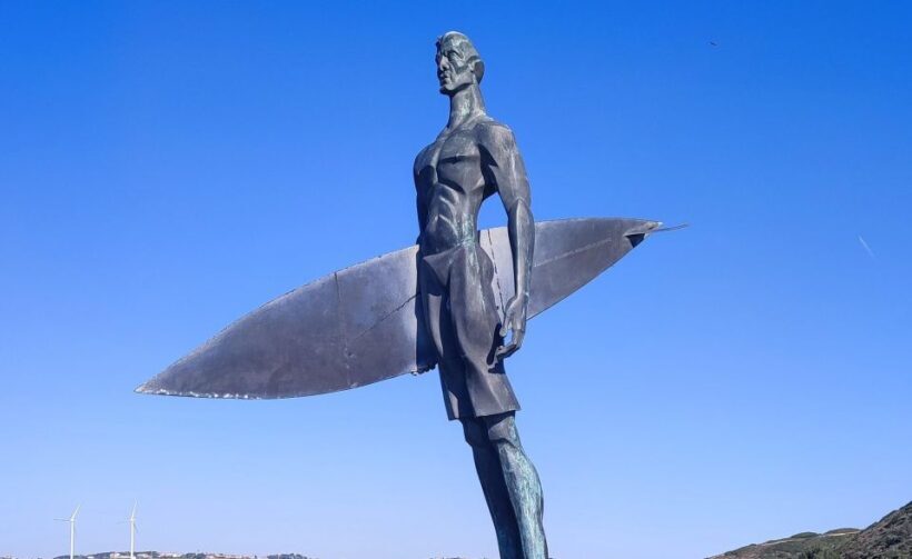 Highlights & Culinary Kickstart of Ericeira | PRIVATE Tour - Who Should Consider This Tour?