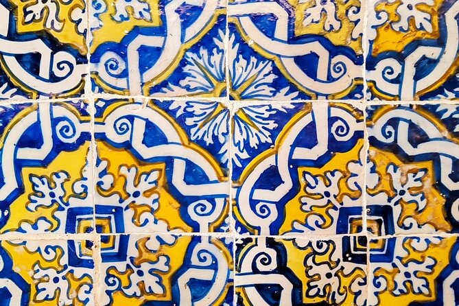 Highlights & Culinary Kickstart of Ericeira Private Tour - FAQ