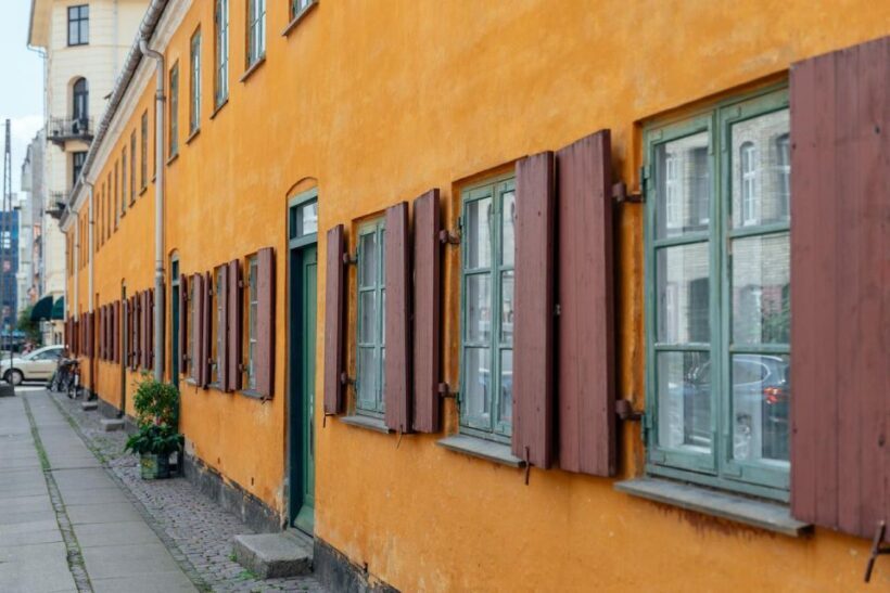 Highlights & Hidden Gems of Copenhagen Private Tour - FAQs