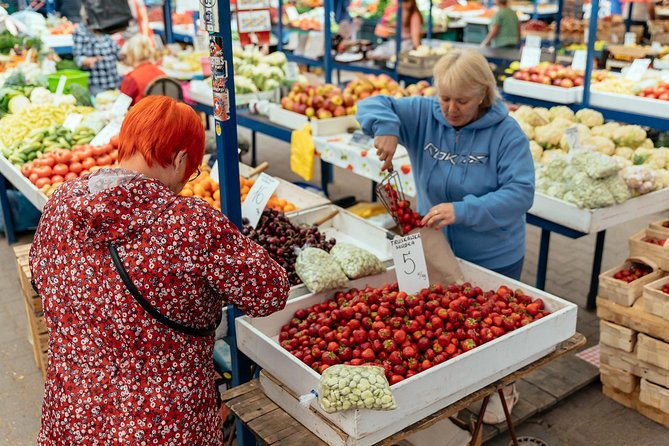 Highlights & Hidden Gems of Krakow - FAQ