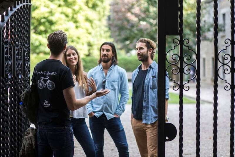 Highlights & Hidden Gems of Old Montreal guided walking tour - FAQ