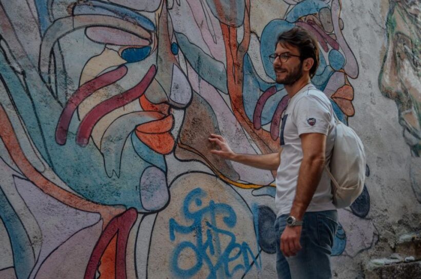 Highlights & Hidden Gems of Palermo Private Tour - Key Points to Remember