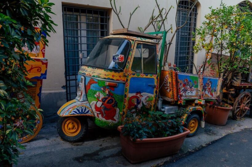 Highlights & Hidden Gems of Palermo Private Tour - The Value: Price & Experience