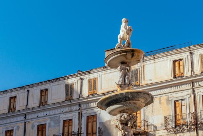 Highlights & Hidden Gems of Palermo Private Tour - Final Thoughts