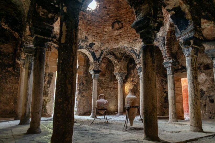 Highlights & Hidden Gems of Palma de Mallorca Private Tour - A Close Look at the Itinerary and Highlights