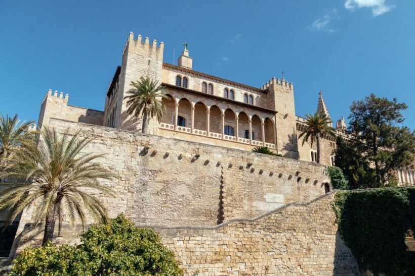 Highlights & Hidden Gems of Palma de Mallorca Private Tour - The Bottom Line: Who Should Choose This Tour?