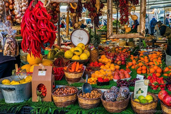 Highlights & Hidden Gems of Rome - The Real Value of This Tour