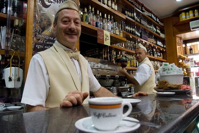 Highlights & Hidden Gems of Rome - FAQs