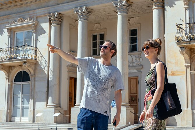 Highlights & Hidden Gems of Skopje Private Tour - Practical Details & Considerations