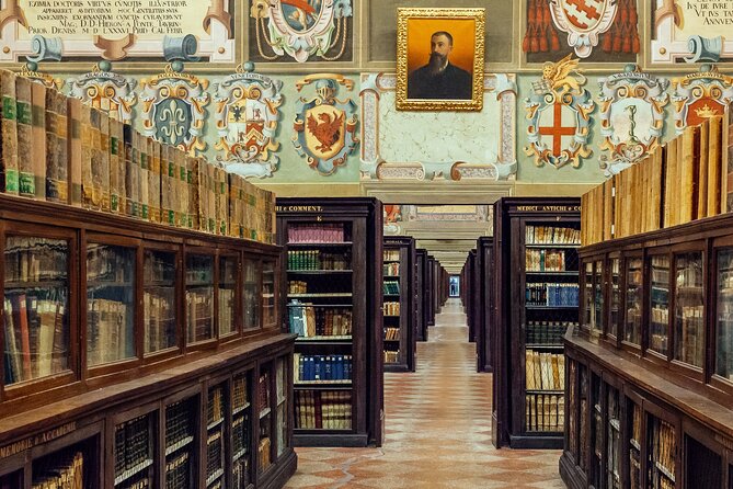 Highlights & Hidden Gems With Locals: Best of Bologna Private Tour - The Experience: What Travelers Say