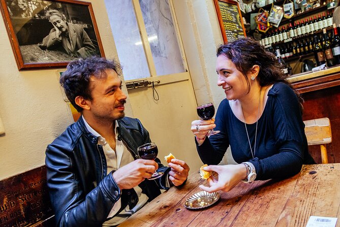 Highlights & Hidden Gems With Locals: Best of Bologna Private Tour - Practical Details: What You Need to Know