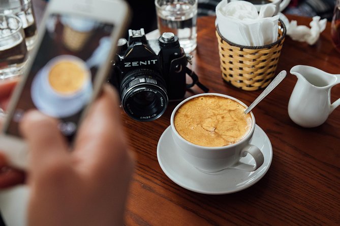 Highlights & Hidden Gems With Locals: Best of Hanoi Private Tour - Authenticity and Insider Tips