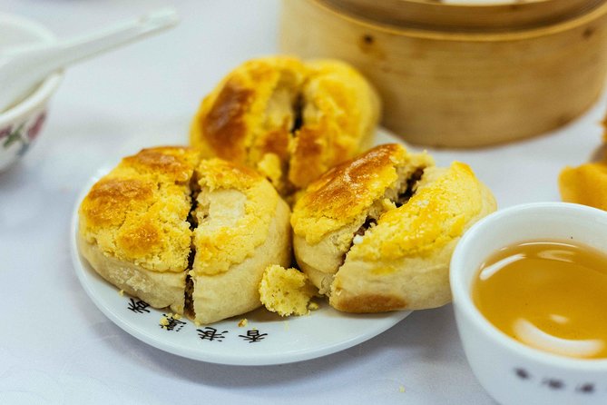 Highlights & Hidden Gems With Locals: Best of Hong Kong Private Tour - What We Like & What to Consider